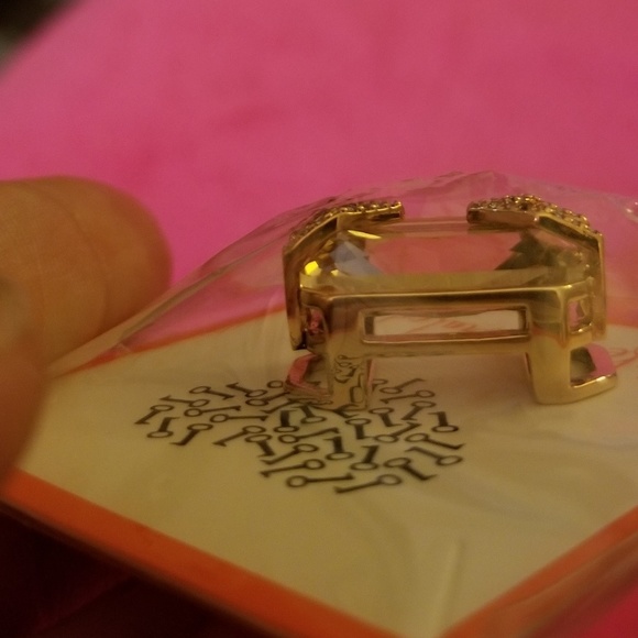 KEEP Collective | Jewelry | Keep Collective Charm | Poshmark